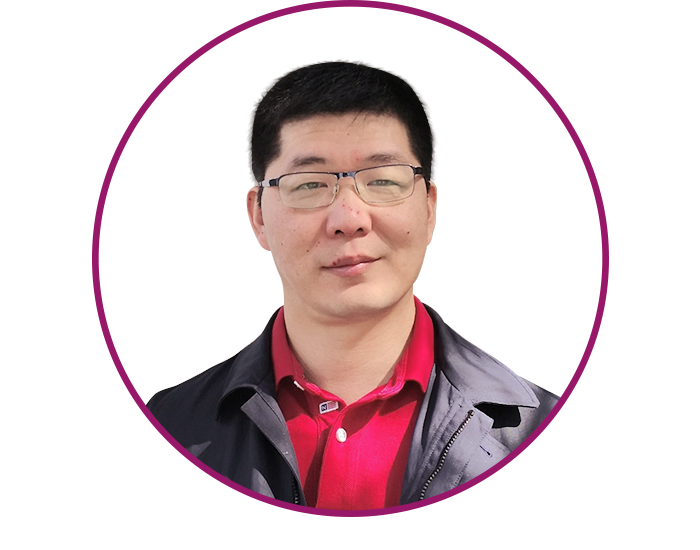 Organization - Unibest Industrial Co., Ltd.